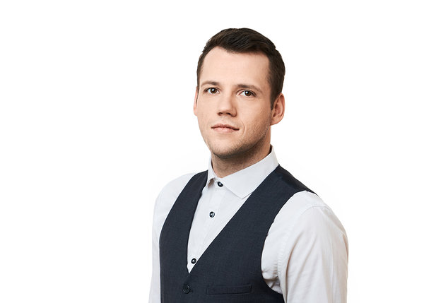 Meeskond — Fireplan